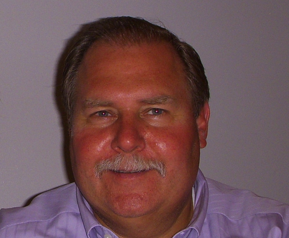 Tom Weber, Folding Carton Technical Advisor – Ask The Expert